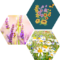 Free Flower Seeds For Bees | Freebie Hunter