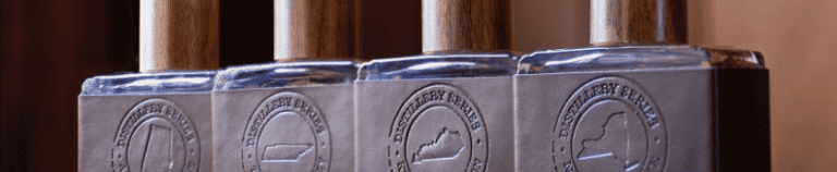 Free Distillery Series Cologne Sample | Freebie Hunter