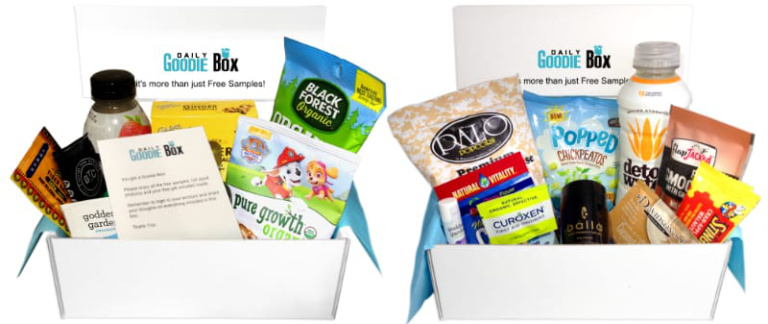 Kotex U Tampon Free Samples